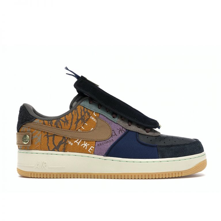 Sneaker Drop - Sneaker Drop