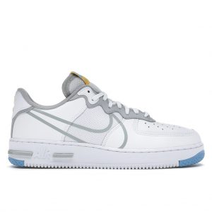Catalogue - Sneaker Drop